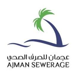 Ajman Sewerage - Crunchbase Company Profile & Funding