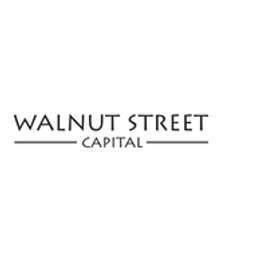 Walnut Street Capital - Crunchbase Investor Profile & Investments