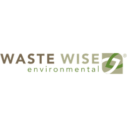 Waste Wise Environmental - Crunchbase Company Profile & Funding
