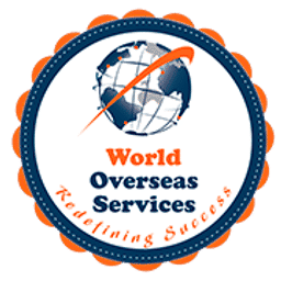 World Overseas Services