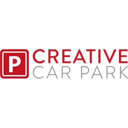 Creative Car Park - Crunchbase Company Profile & Funding