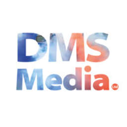 DMS Media