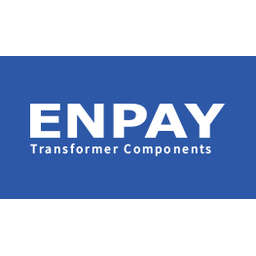Enpay - Crunchbase Company Profile & Funding