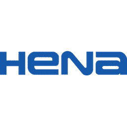 Hena - Crunchbase Company Profile & Funding