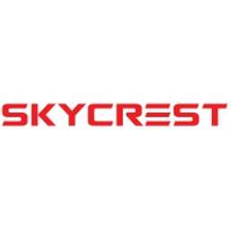 Skycrest Services - Crunchbase Company Profile & Funding