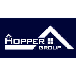 Hopper Group - Tech Details