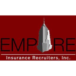 Empire Insurance Recruiters