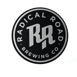 Radical Road Brewing - Crunchbase Company Profile & Funding