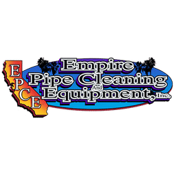 Empire Pipe Cleaning and Equipment - Crunchbase Company Profile & Funding