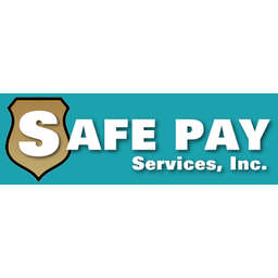 Safe Pay Services - Crunchbase Company Profile & Funding