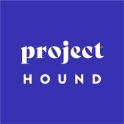 Project Hound
