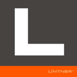 Lintner - Crunchbase Company Profile & Funding