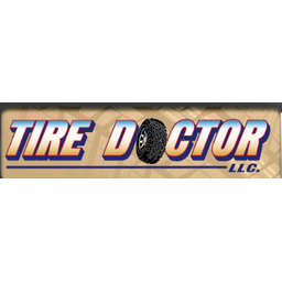 Tire Doctor - Crunchbase Company Profile & Funding