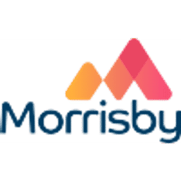 Morrisby - Crunchbase Company Profile & Funding