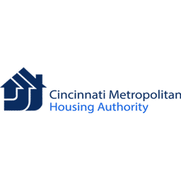 Cincinnati Metropolitan Housing Authority - Crunchbase Company Profile ...
