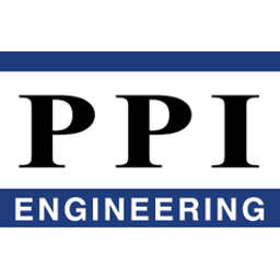 PPI Engineering