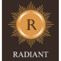 Radiant Industries - Crunchbase Company Profile & Funding