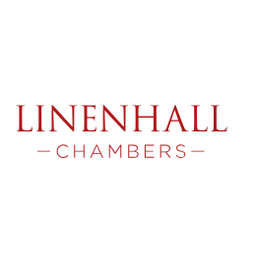 Linenhall Chambers - Crunchbase Company Profile & Funding