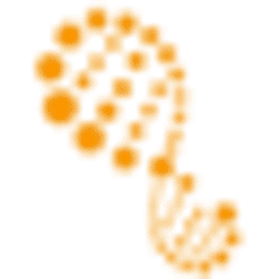 Infinity Pharma - Crunchbase Company Profile & Funding