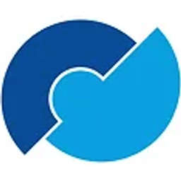 Coriam - Crunchbase Company Profile & Funding