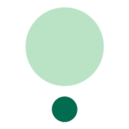 Centrum Respo - Crunchbase Company Profile & Funding