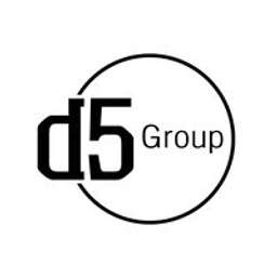 The D5 Group - Crunchbase Company Profile & Funding