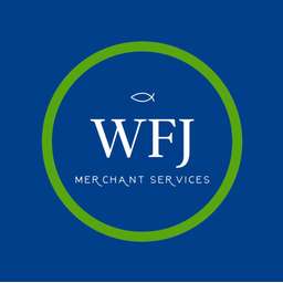 WFJ Merchant Services - Crunchbase Company Profile & Funding