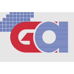 G. A. Holdings - Crunchbase Company Profile & Funding