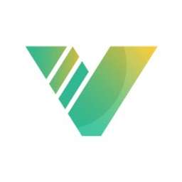 Verfico Technology - Crunchbase Company Profile & Funding