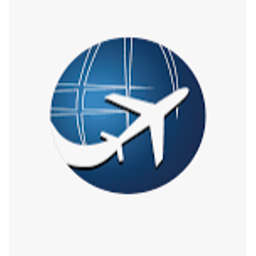 Transandes Cargo - Crunchbase Company Profile & Funding