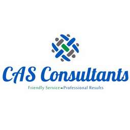 CAS Consultants - Crunchbase Company Profile & Funding