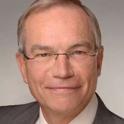 Chris Wetzel - Crunchbase Person Profile