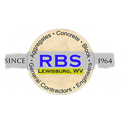 RBS - Crunchbase Company Profile & Funding
