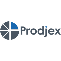 Prodjex - Crunchbase Company Profile & Funding