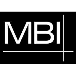 MBI Companies - Crunchbase Company Profile & Funding