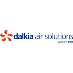 Dalkia Air Solutions - Crunchbase Company Profile & Funding