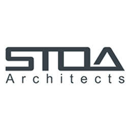 STOA Architects