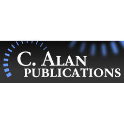 C Alan Publications - Crunchbase Company Profile & Funding
