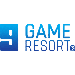 GameResort