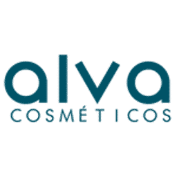 Alva Cosméticos - Crunchbase Company Profile & Funding
