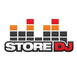 Store DJ - News & Analysis