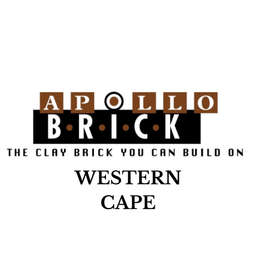 Apollo Brick - Crunchbase Company Profile & Funding