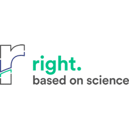 right. based on science - Crunchbase Company Profile & Funding