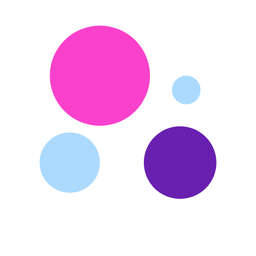 DNEXT - Tech Details