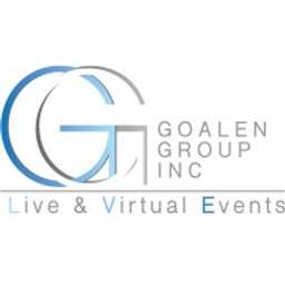 Goalen Group - Crunchbase Company Profile & Funding