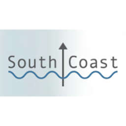 South Coast Science - Crunchbase Company Profile & Funding