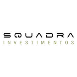 Squadra Investimentos