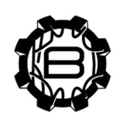 Brain Zoo Studios - Tech Details