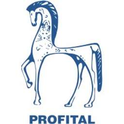 Profital - Crunchbase Company Profile & Funding