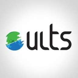 ULTS - Crunchbase Company Profile & Funding